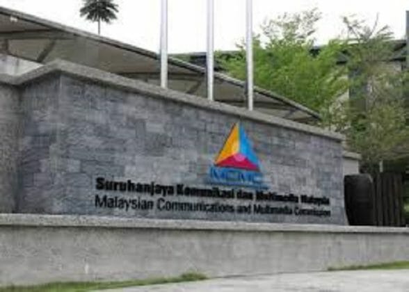 MCMC Responds To 5G Spectrum Allocation Criticism