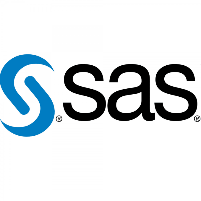 SAS Viya delivers innovation and analytics for all - BusinessToday