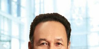 tan sri rozali - BusinessToday