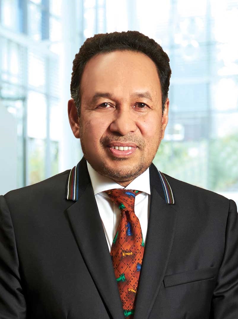 Tan Sri Rozali Of Puncak Niaga Fame Looks To Acquire Solar Plant ...