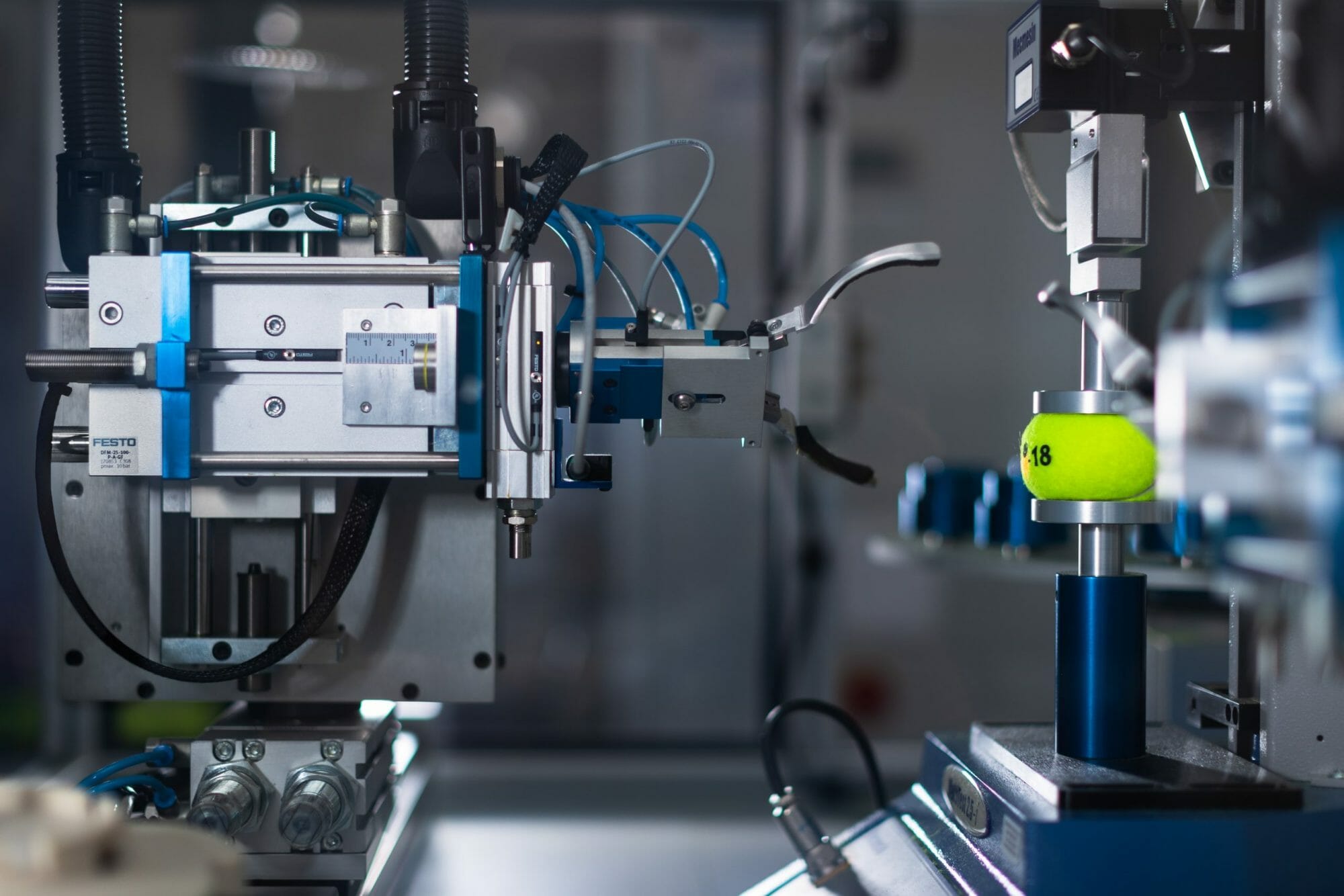 MIDA And CETIM To Collaborate On Niche Engineering And Manufacturing ...