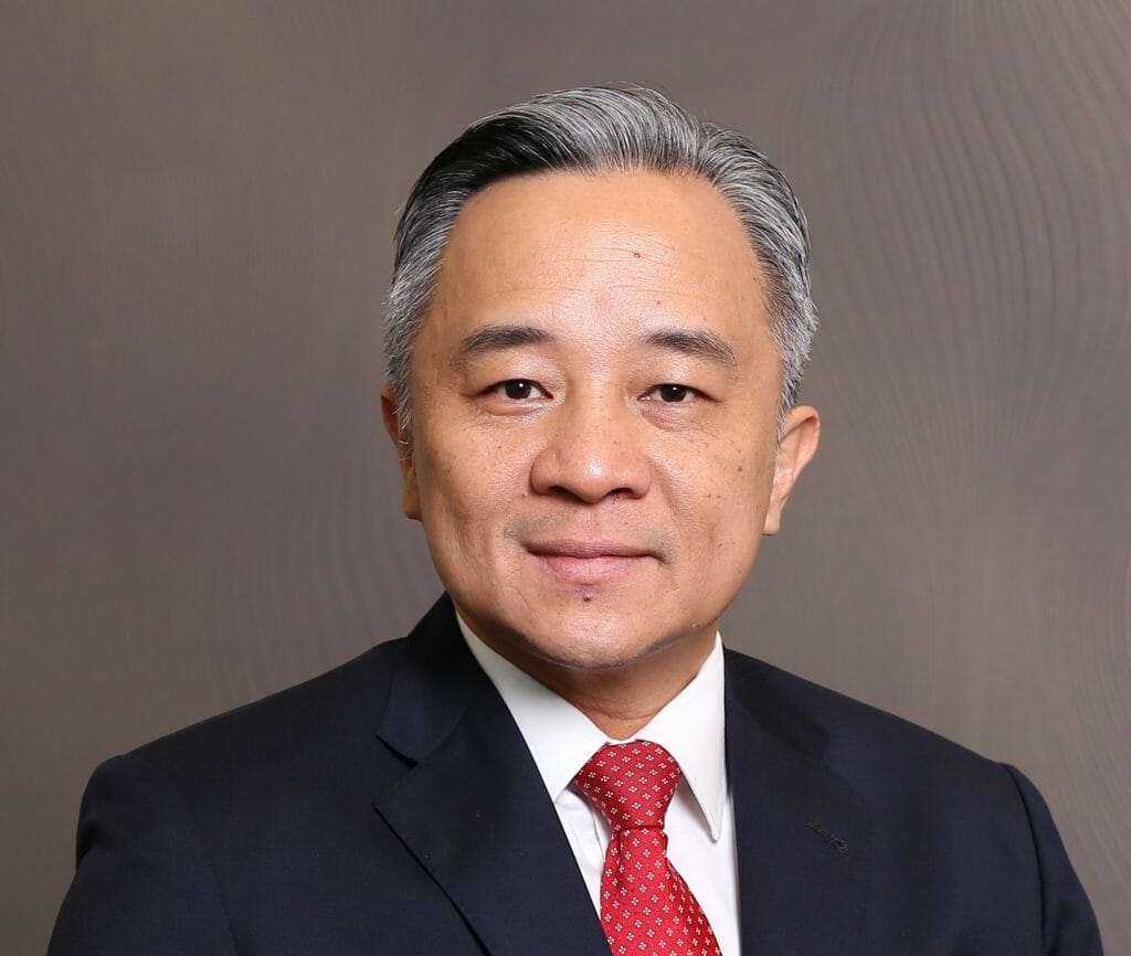 HSBC’s Luxury Index To Scale Up Positive Long-Term Returns - BusinessToday