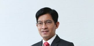 Bank Islam | BusinessToday