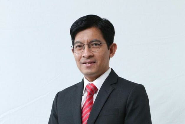 Bank Islam Launches First Of its Kind Cloud Native Digital Banking ...