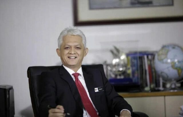 MATRADE Unveils Updated Guidelines For Services Export Fund - BusinessToday