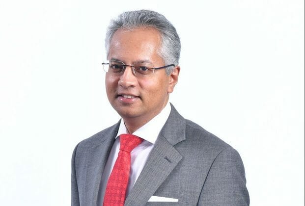 Sime Darby Property Dismisses REIT Talk, Assets Still in Build-Up Phase