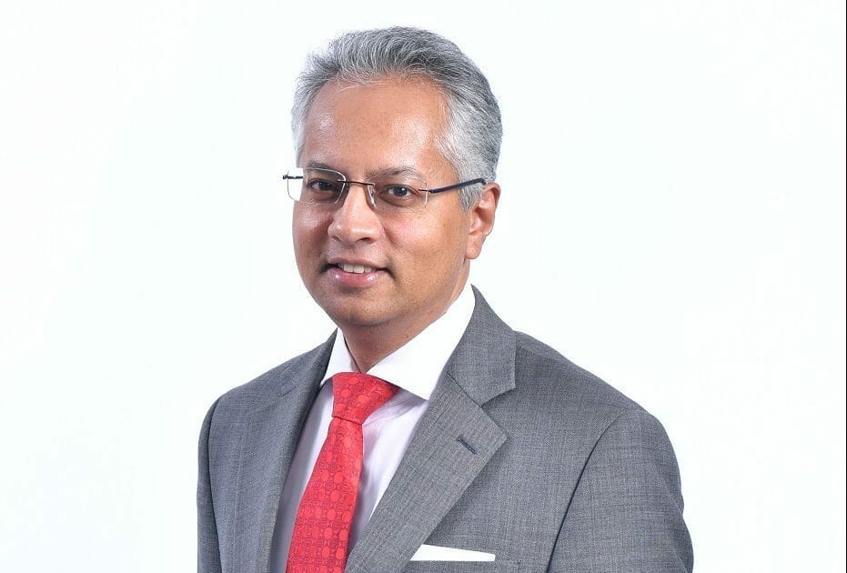 Sime Darby Property Spotlight 8 Campaign Draws RM1.83 Billion In Sales ...