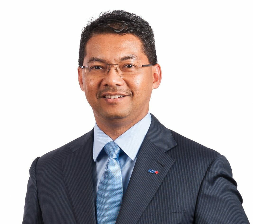 RHB Islamic Bank Launches New Islamic Trade Financing Solution ...