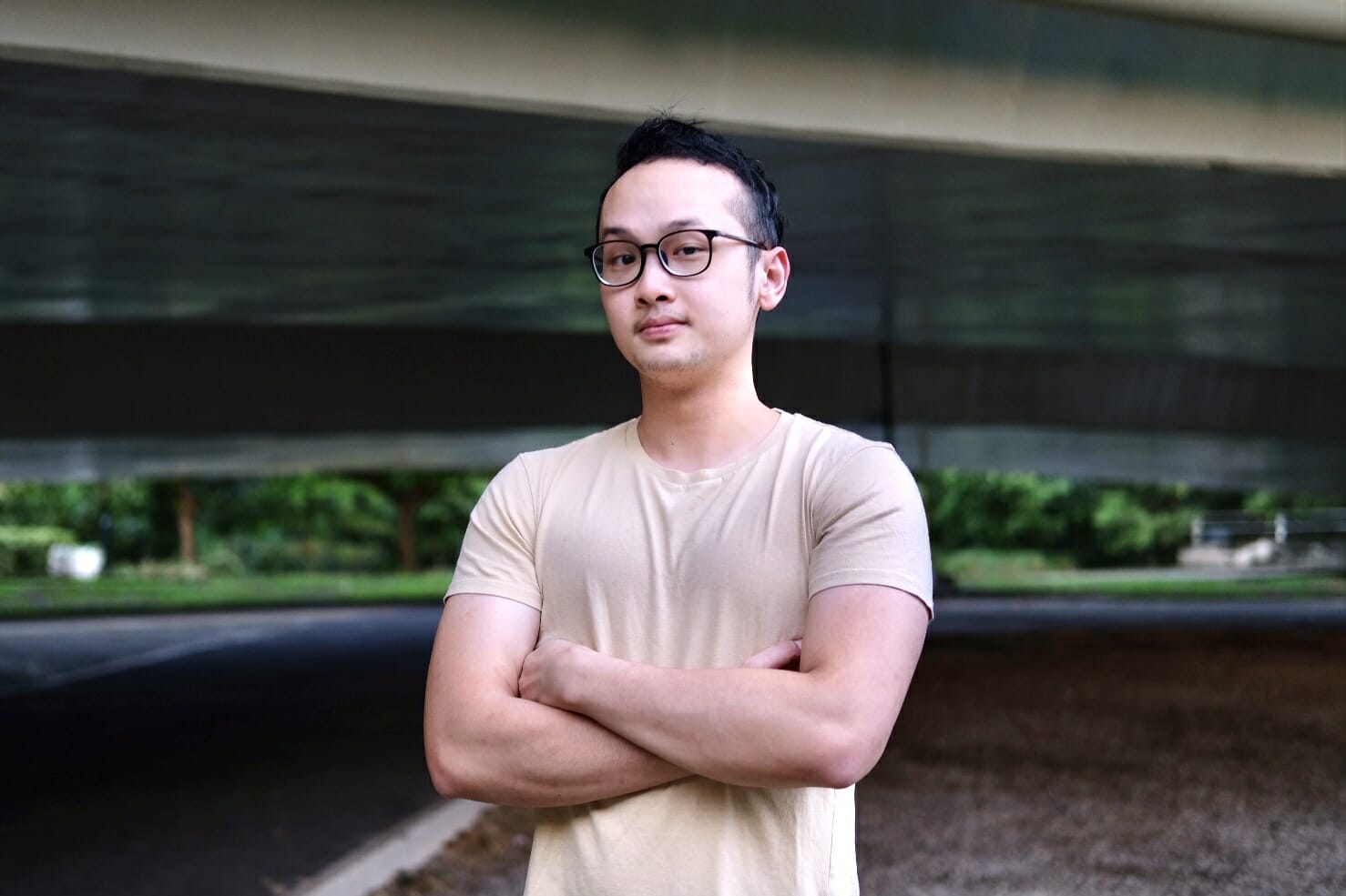 New Generation, New Payment Option - BusinessToday