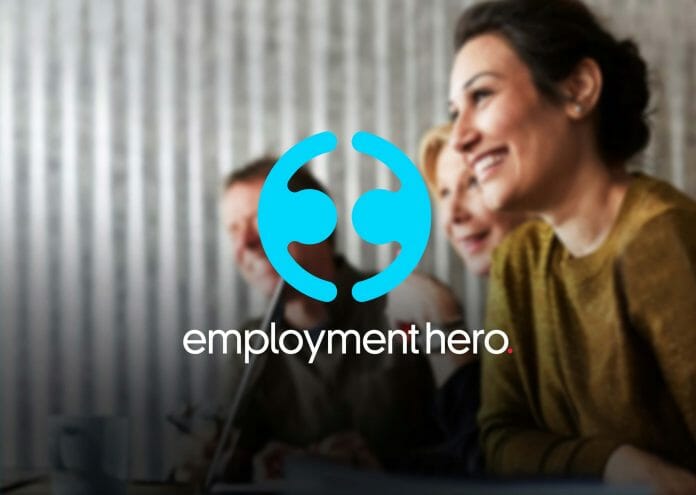 Employment Hero Attracts Funding On Its Way Becoming Largest HR ...