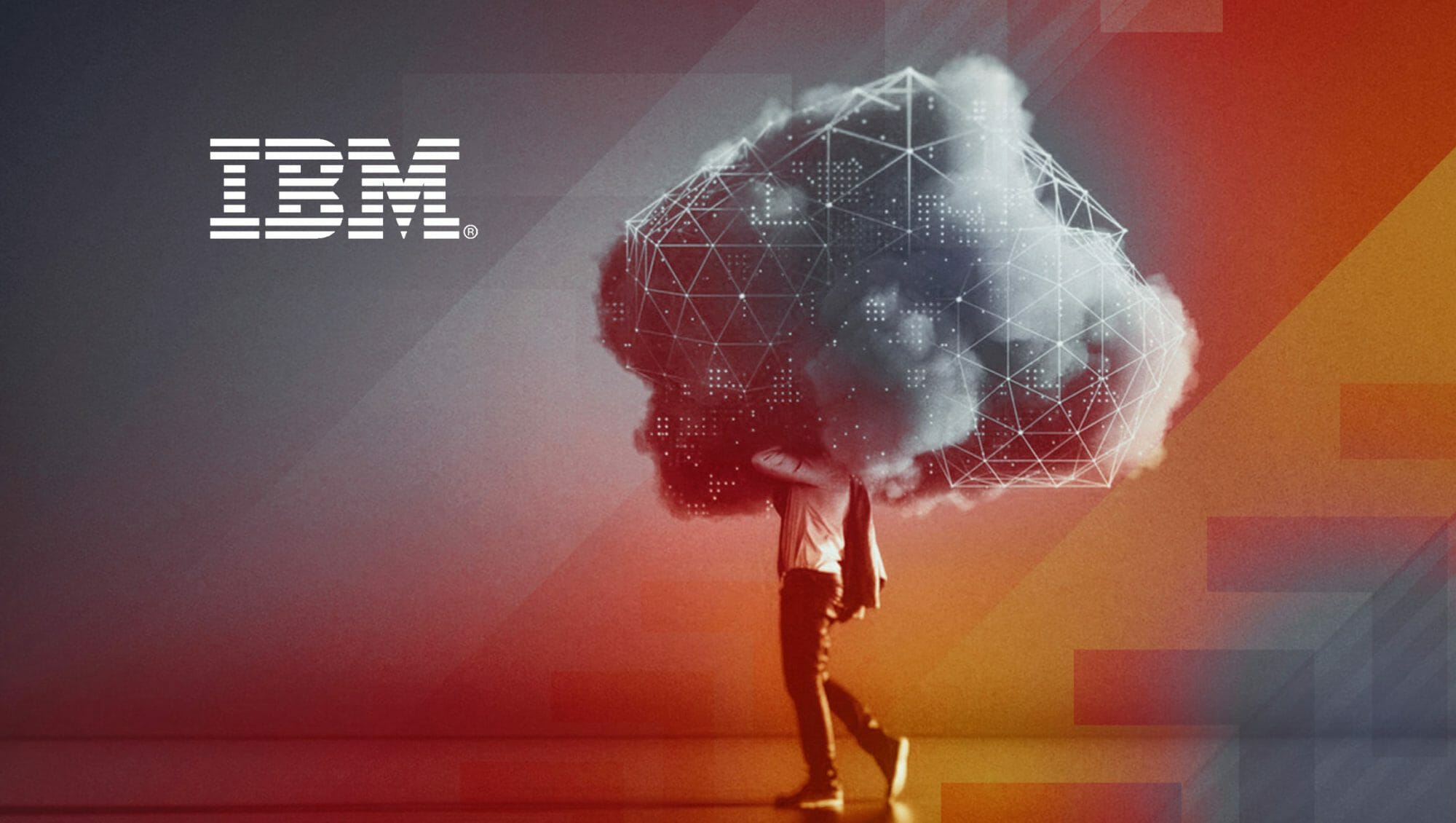 The New IBM Cloud Satellite Is A More Agile And Uniform Cloud Computing ...