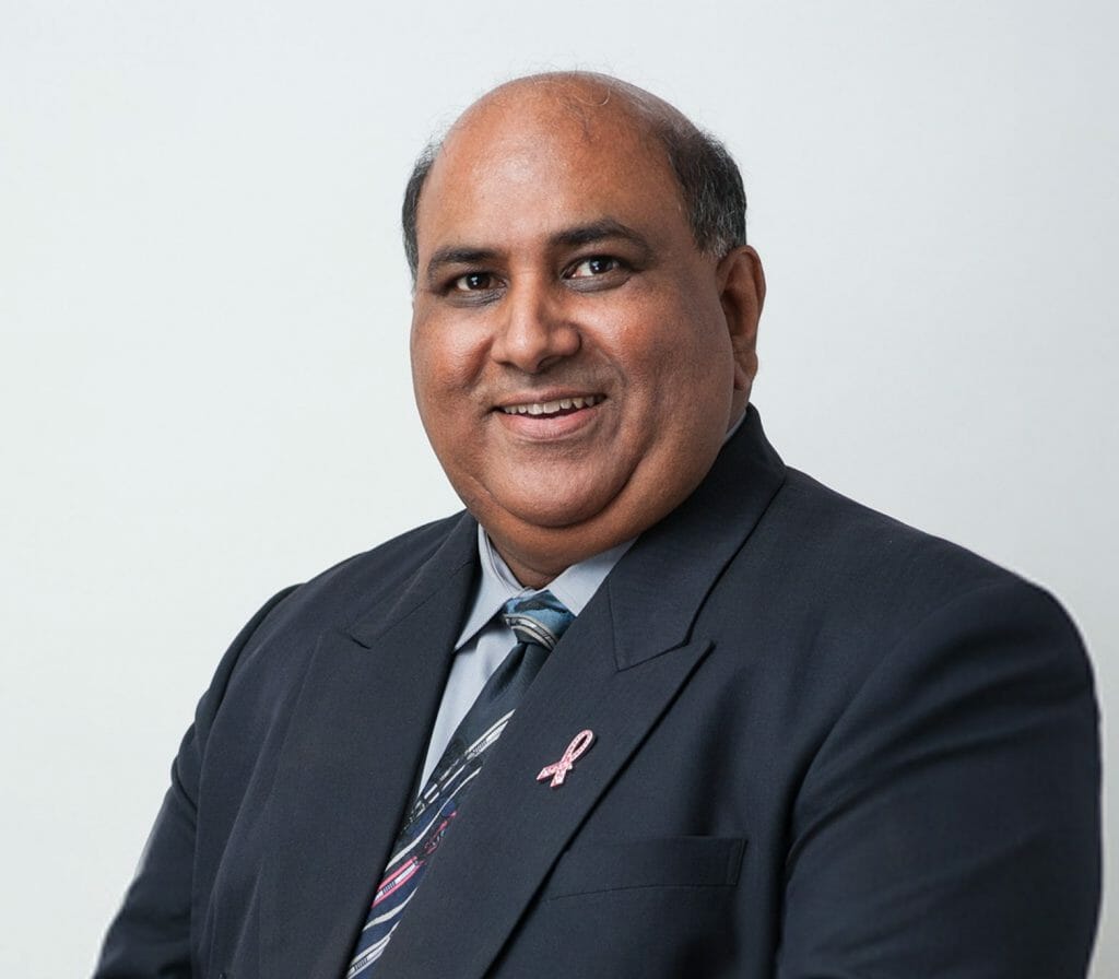 Cancer Patients Urged To Not Delay Diagnostic Tests - BusinessToday