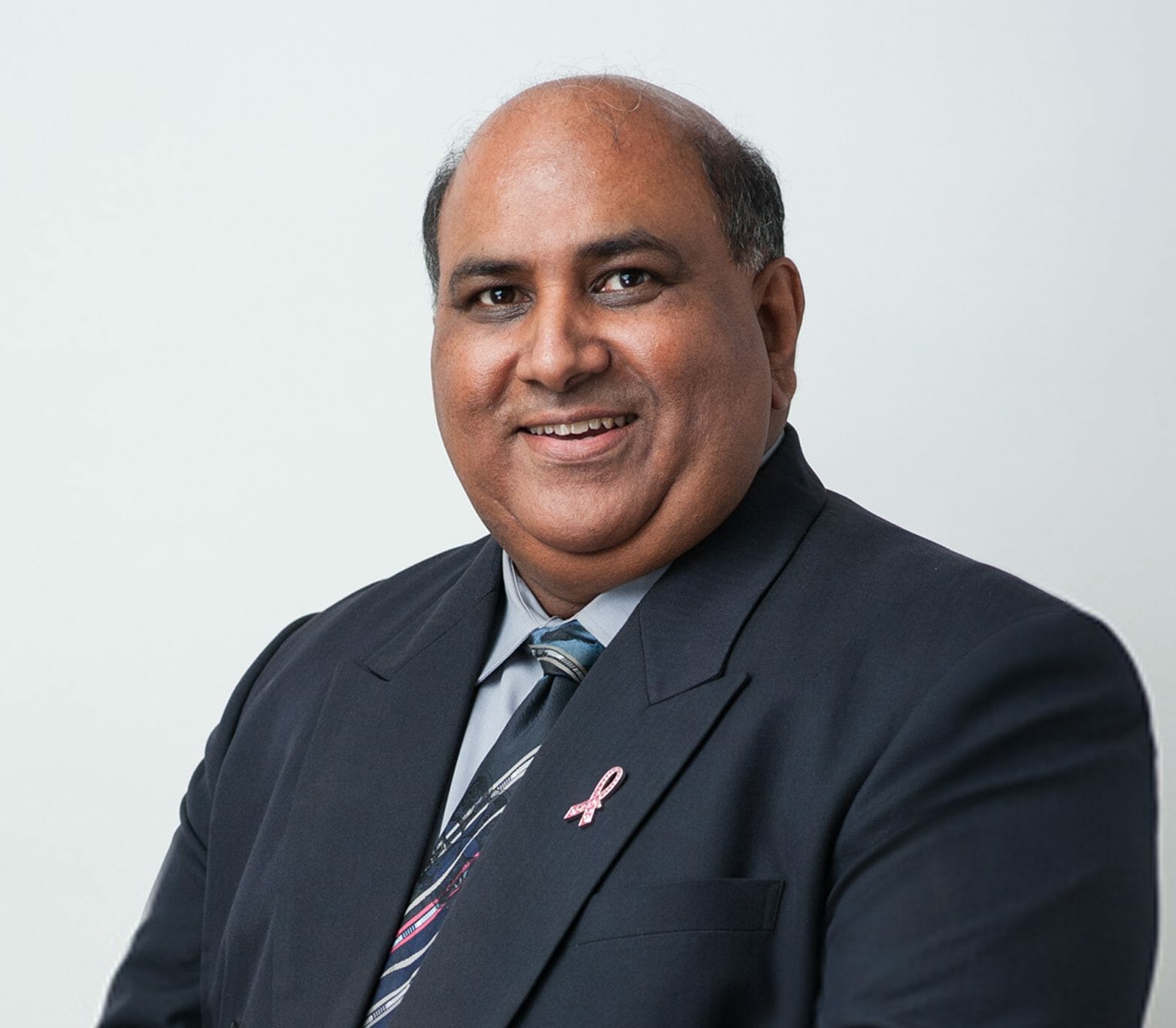 Cancer Patients Urged To Not Delay Diagnostic Tests - BusinessToday