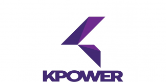 power plan - BusinessToday