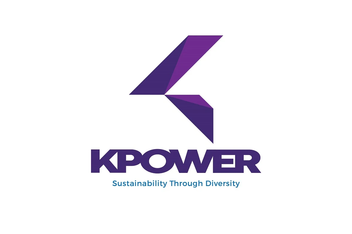 KPower To Develop Solar Photovoltaic Energy With Government Authorities ...