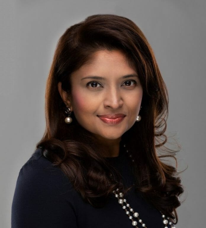 HSBC Continues Focus On Digital Transformation For Businesses ...