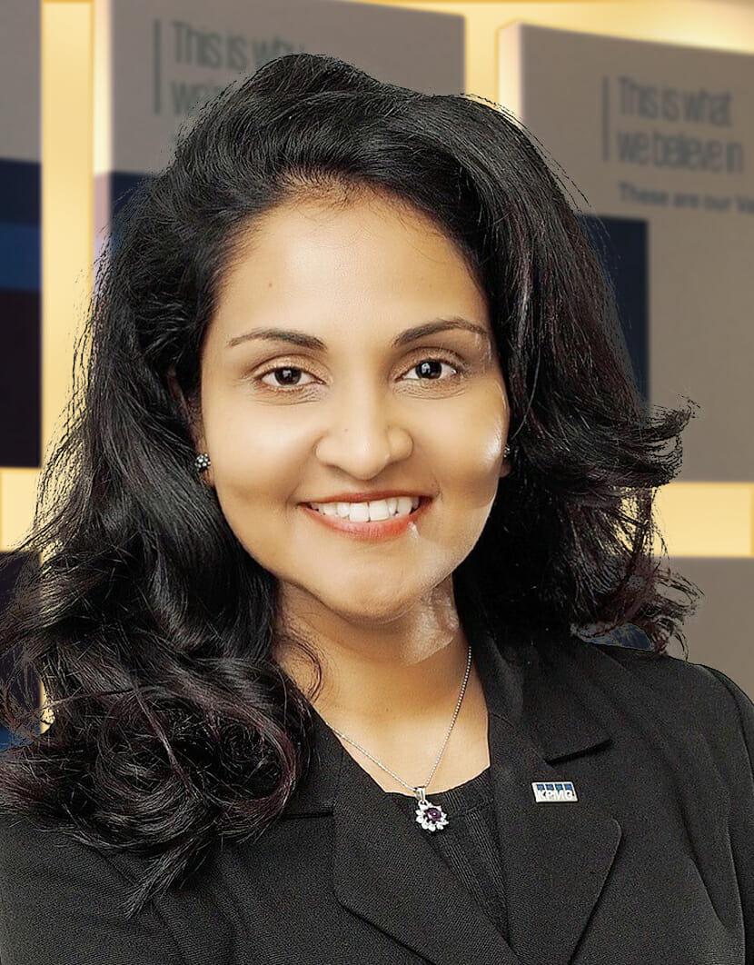 KPMG’s New Launch To Set Higher Standards For Corporate Governance In ...