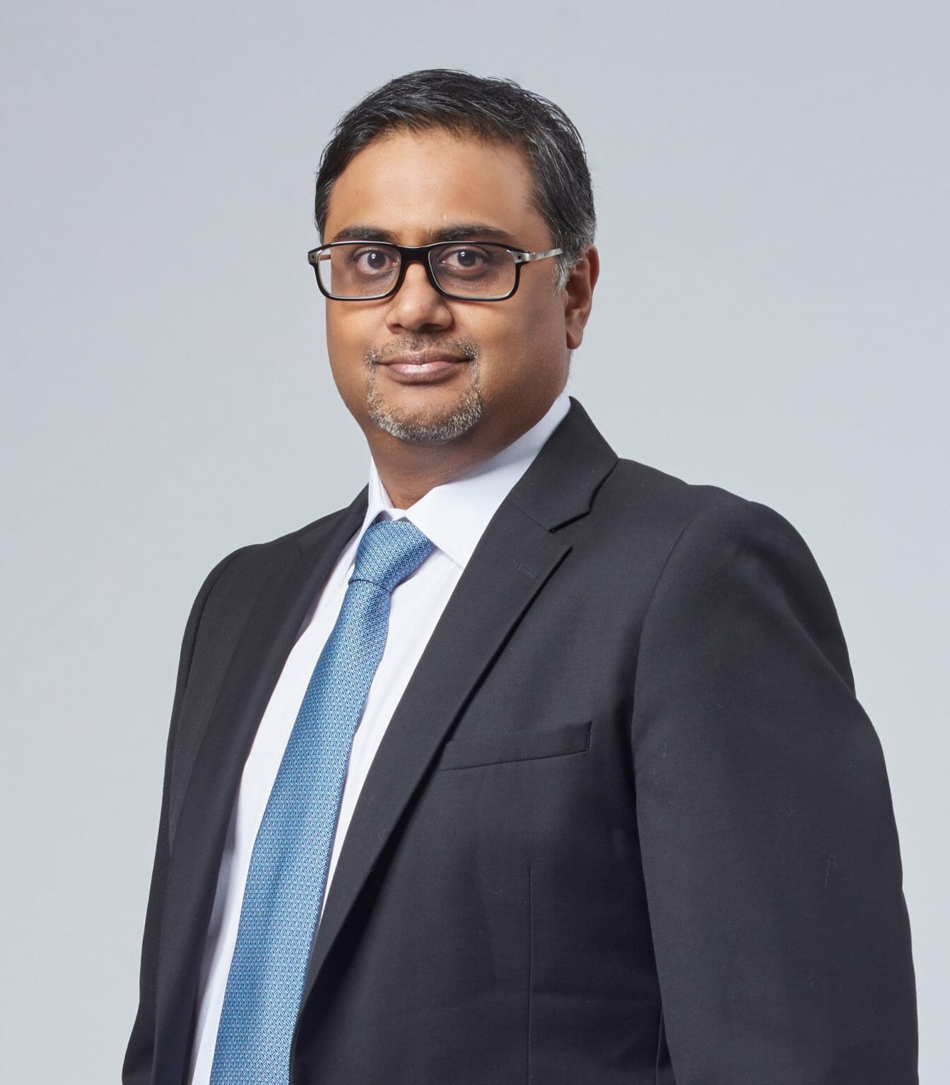 MCIS Life's Latest Collaboration With Merchantrade Asia Prioritises ...