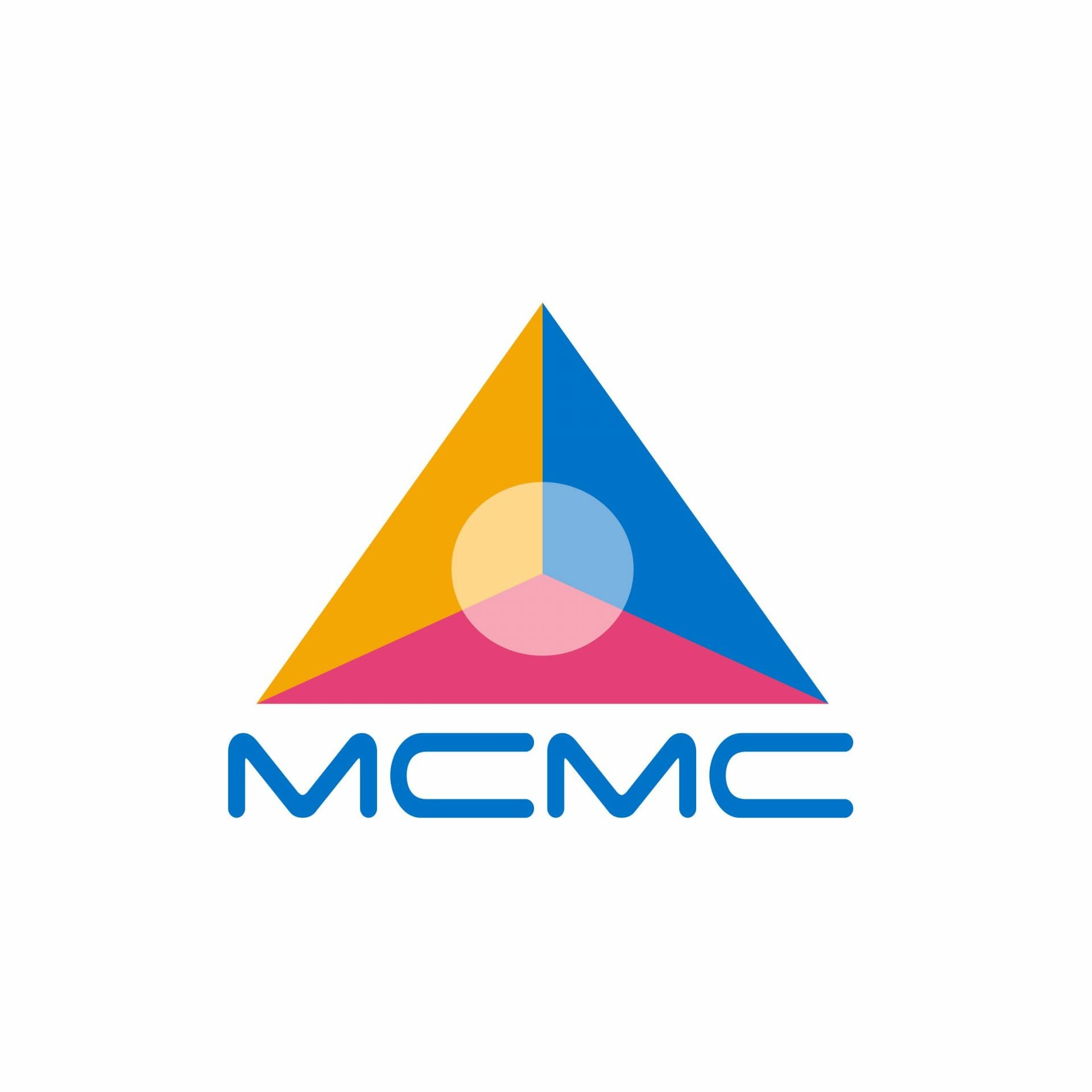 MCMC Issues Invitation For Installation Of Broadband Access Services ...