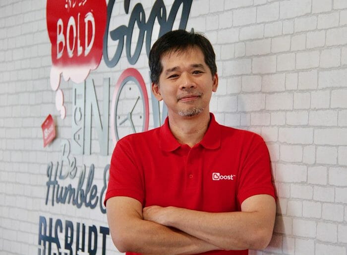 Boost Holdings Acquires 68.75% Stake in KIMO - BusinessToday