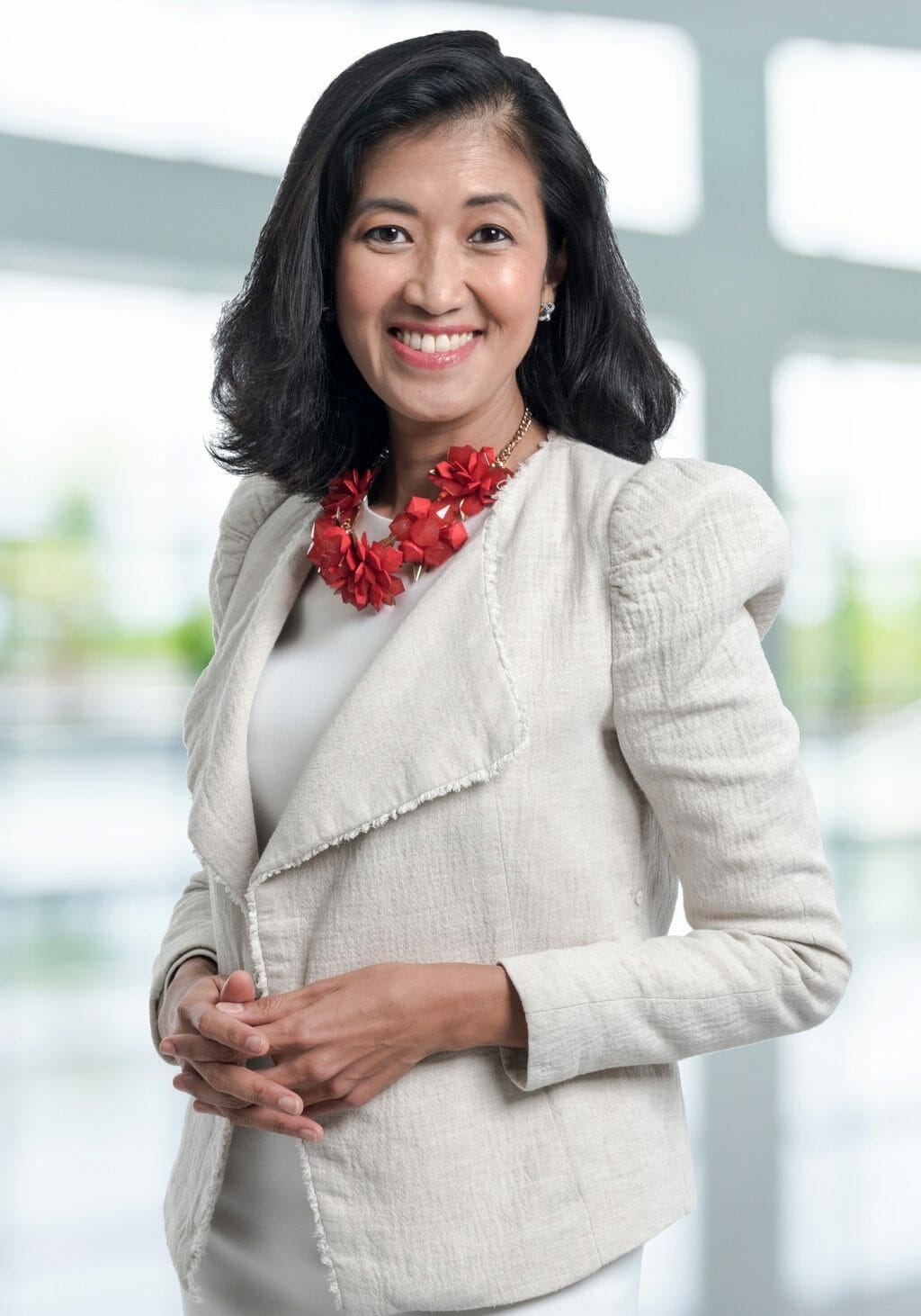 Fueling Malaysia's Digital Economic Transformation and Shaping The Next ...