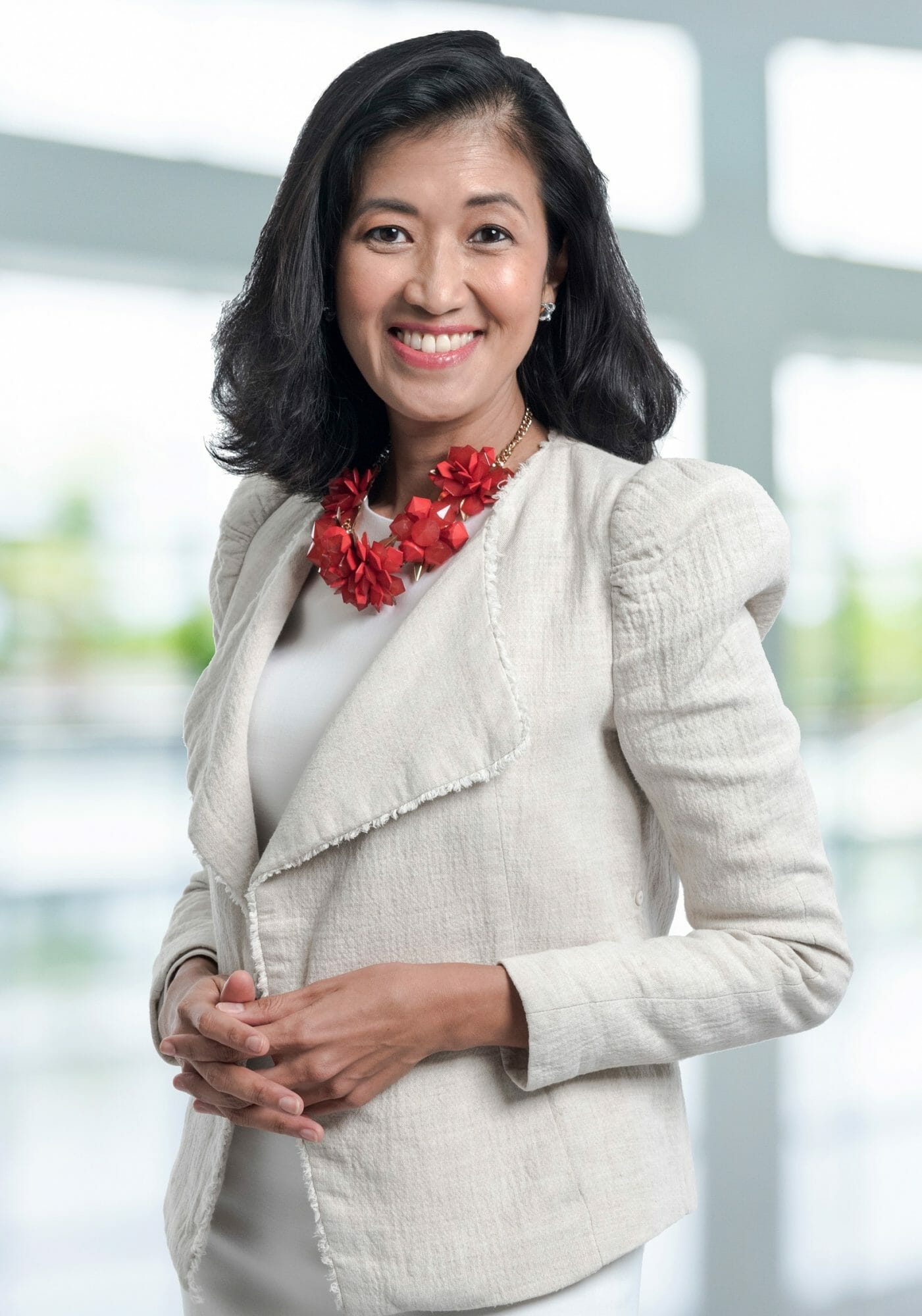 Fueling Malaysia's Digital Economic Transformation and Shaping The Next ...