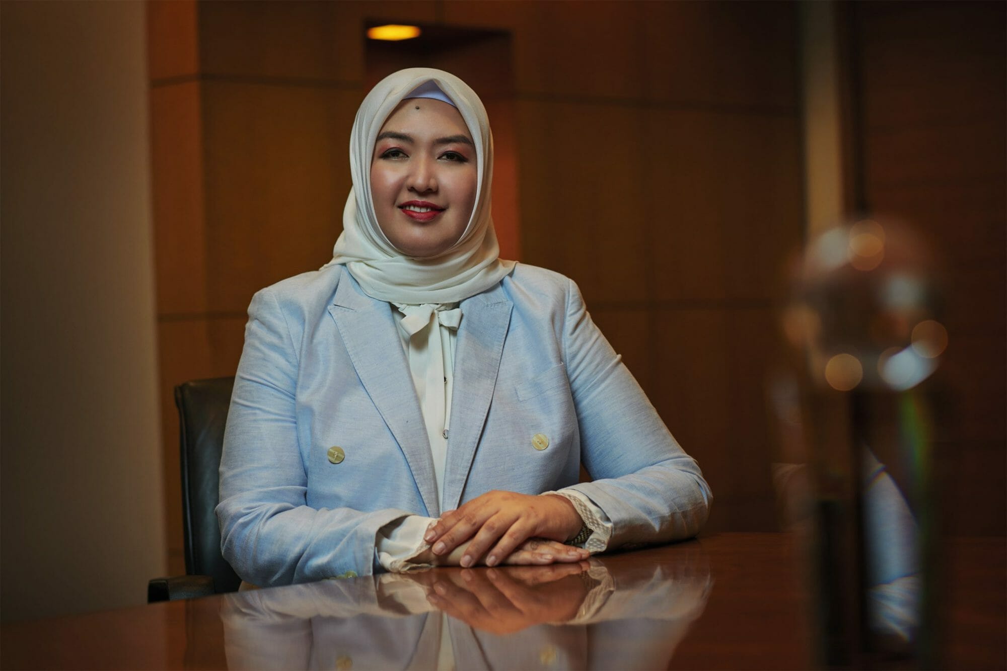 Principal Launches Holistic E-Investment Solution Through Partnership ...