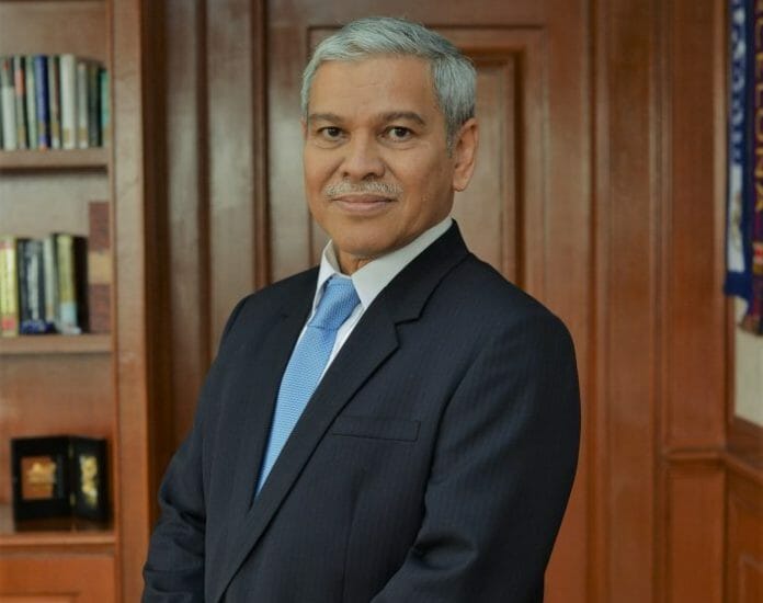 RHB Appoints Ahmad Badri As New Chairman - BusinessToday