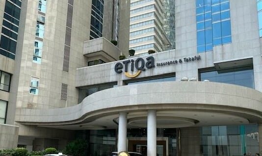 AM Best Assigns Credit Ratings To Etiqa - BusinessToday