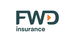 FWD Insurance Launches FWD Start-Up Studio To Support Insurtech and ...