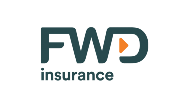 FWD Insurance Launches FWD Start-Up Studio To Support Insurtech and ...