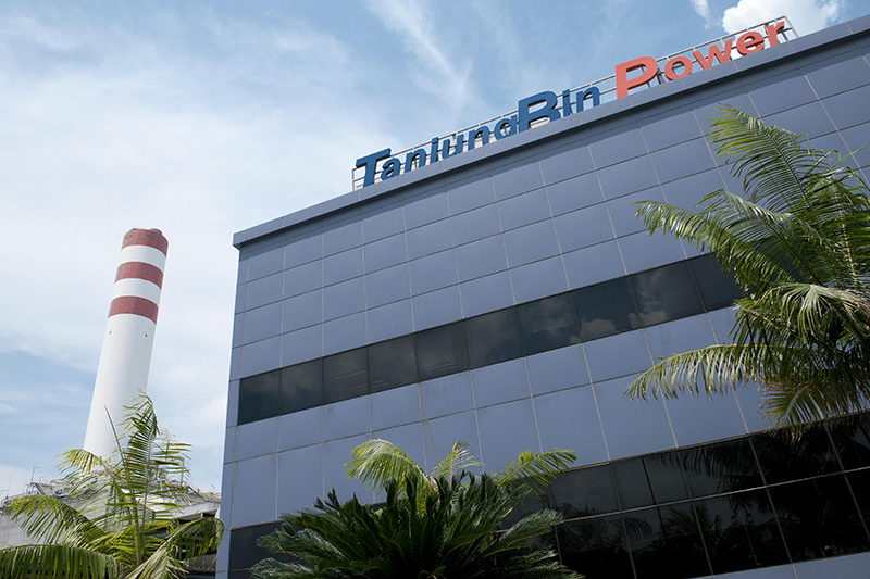 Tanjug Bin Power RM4.5 Billion Sukuk Ratings Reaffirmed