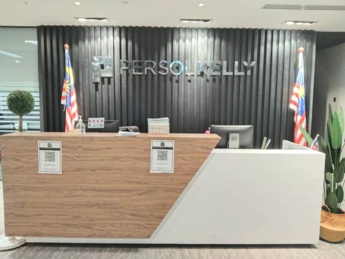 Persolkelly Announces A New Brand Identity To Meet Workforce Needs ...