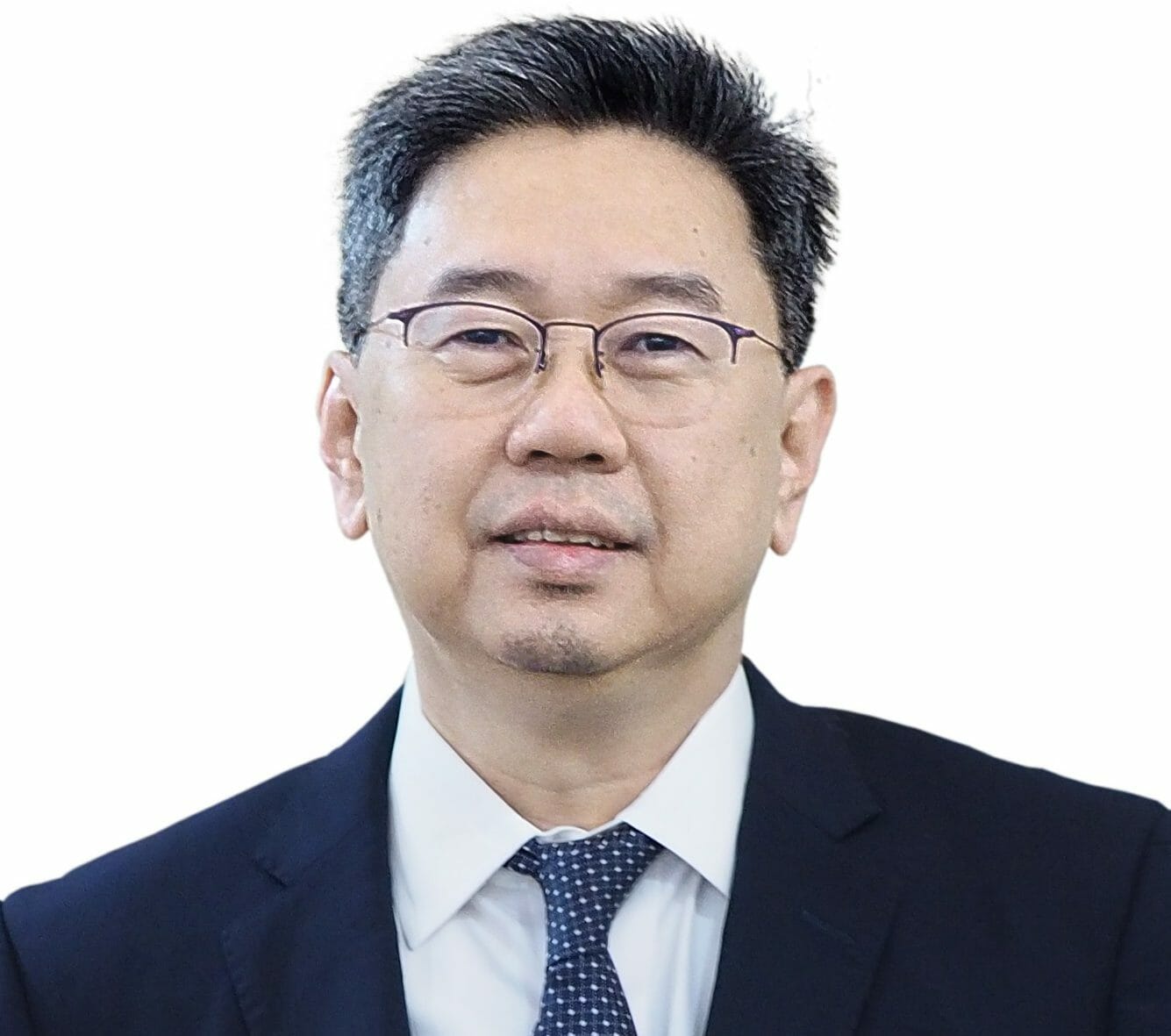 Kwasa Land Appoints Adenan Md Yusof As Managing Director - BusinessToday
