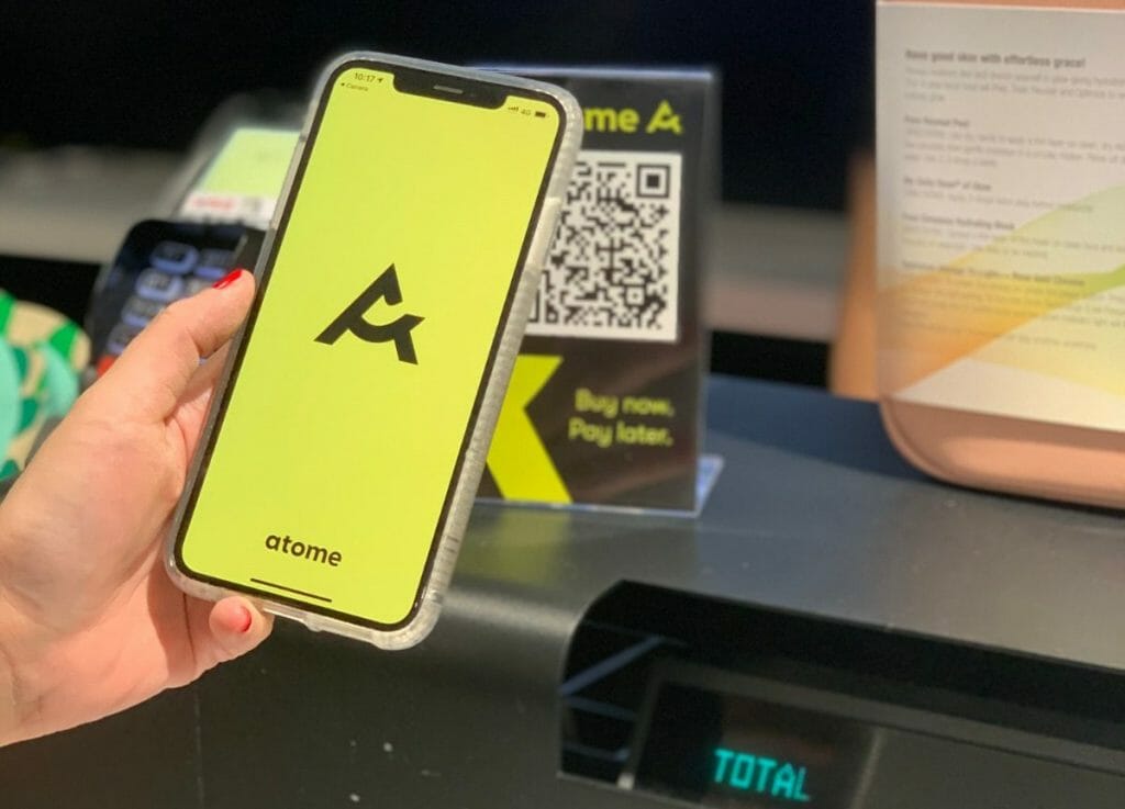 Atome Enters Malaysian Market, Commits To Ensure Responsible Repayment ...