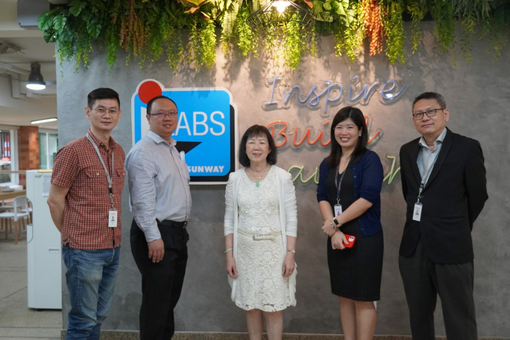 Doubling Manufacturing Capacity With The Right Digital Initiatives - BusinessToday