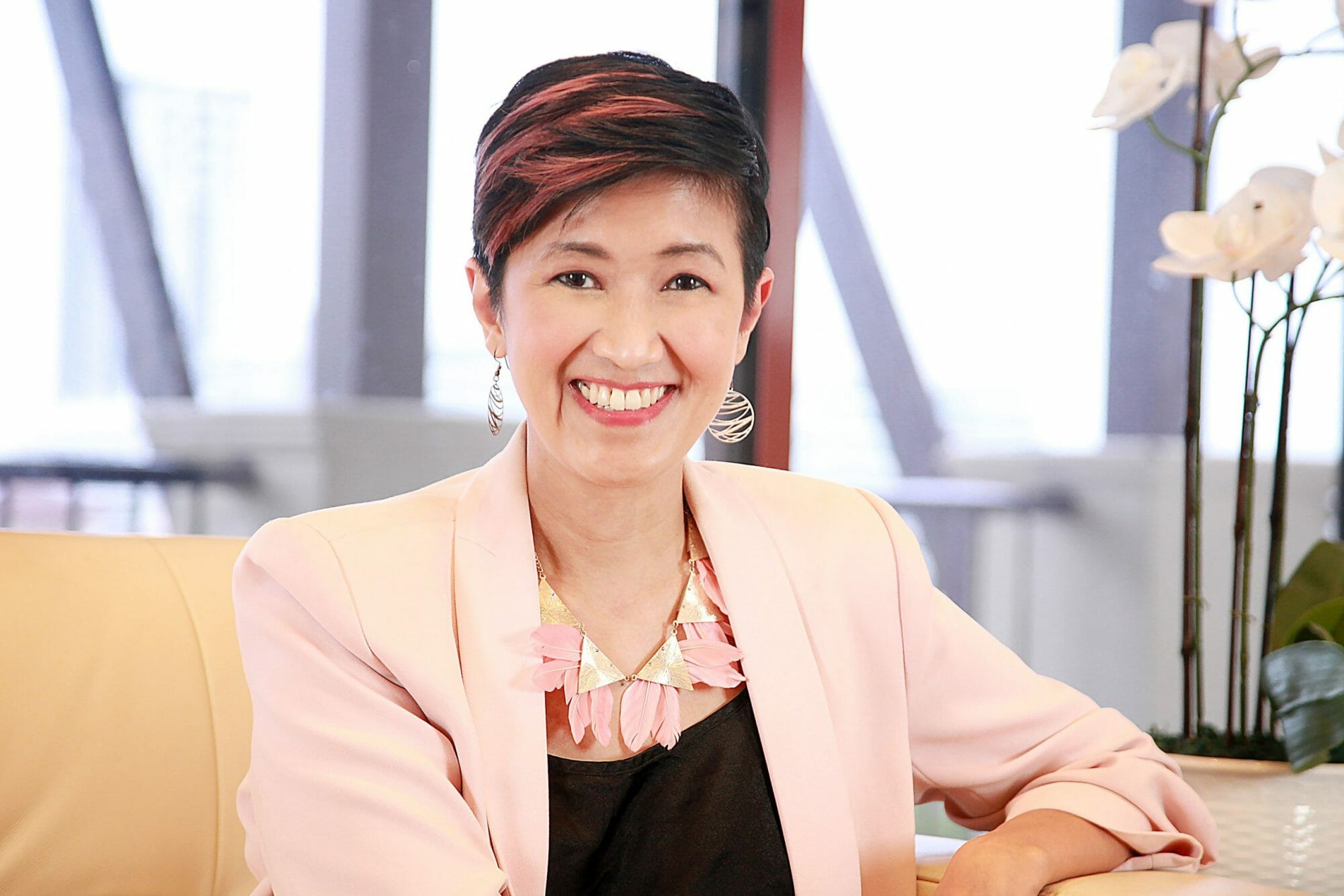 MDEC's MIX Programme To Help Local Enterprises Pivot Digitally And ...