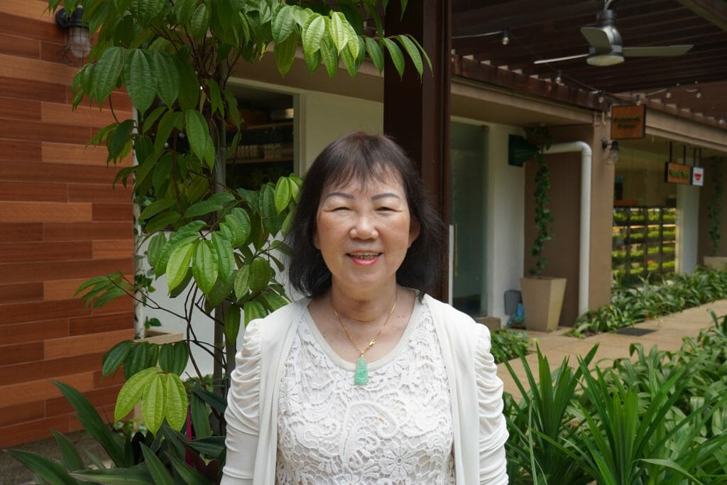 Doubling Manufacturing Capacity With The Right Digital Initiatives ...