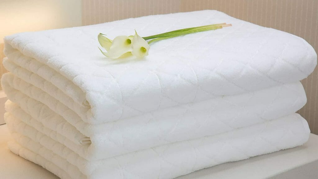 5 Simple Steps For A Home-Spa Pampering