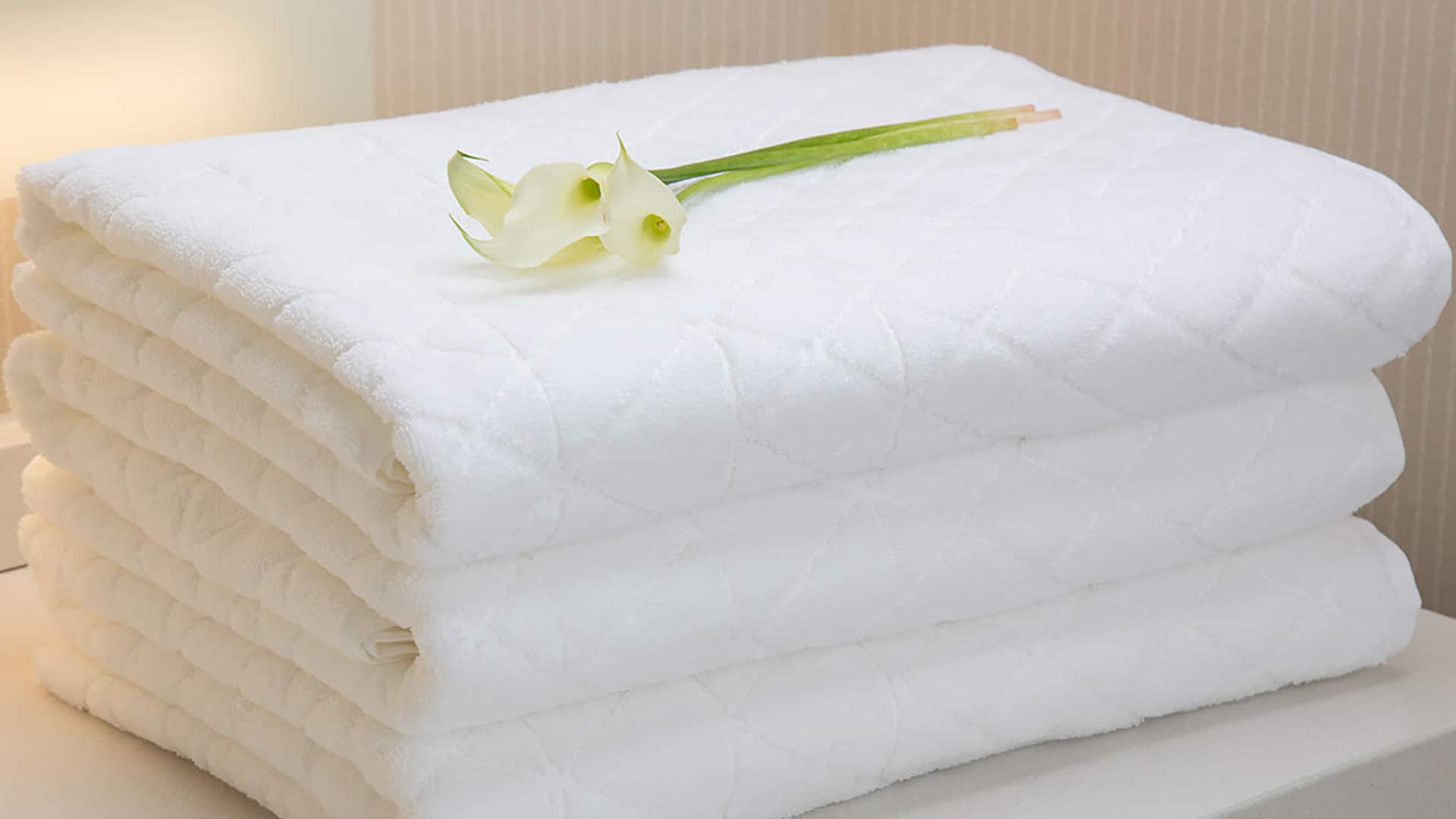 5 Simple Steps For A Home-Spa Pampering