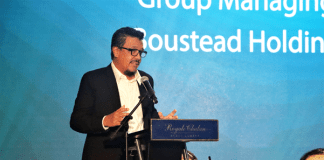 Next Generation Oil Sdn Bhd - BusinessToday