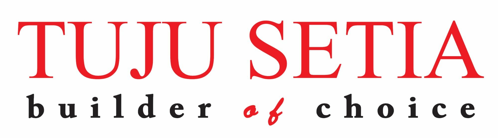 Tuju Setia Secures RM143.5 Million High-Rise Development Project ...