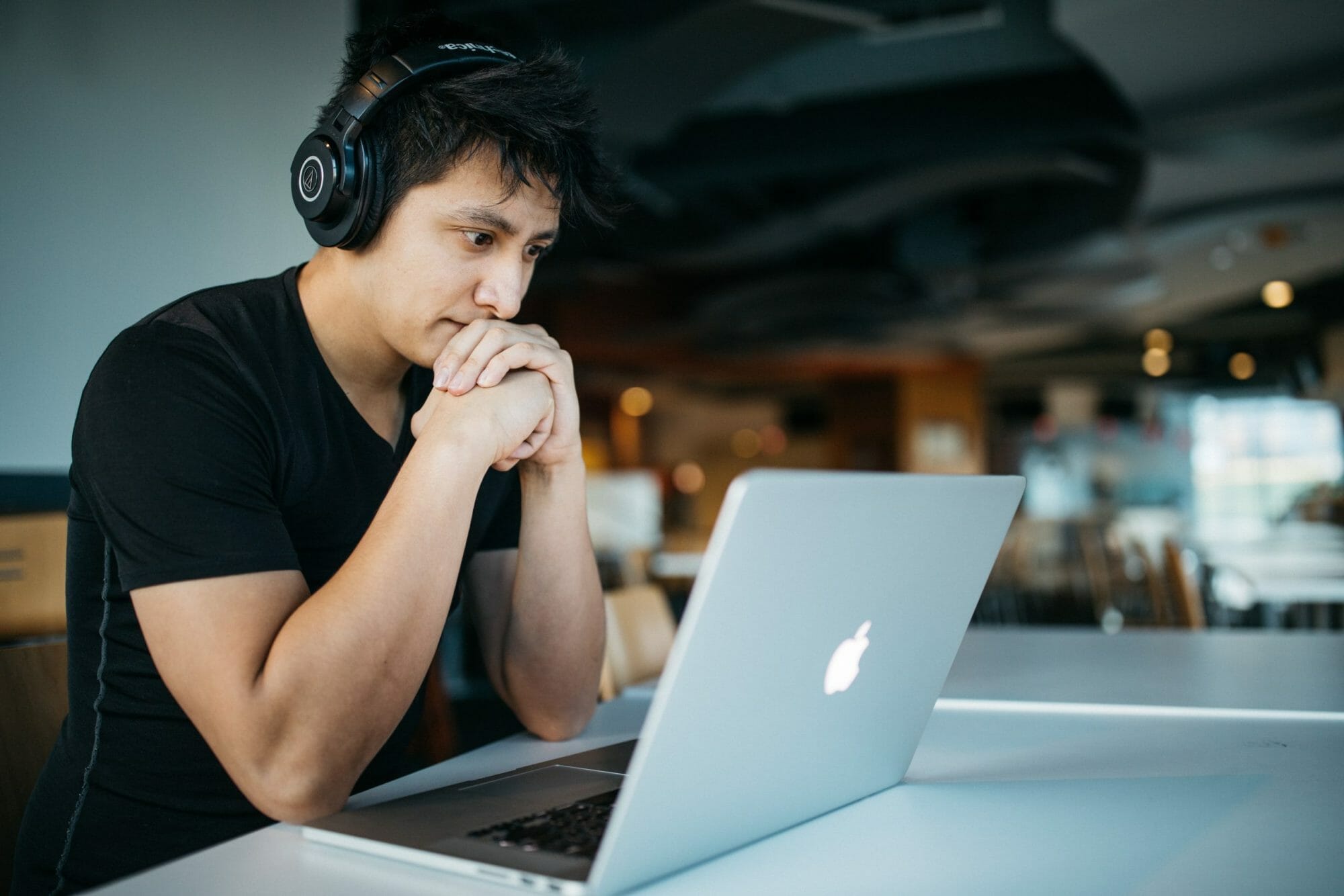 Checklist For Online Learning, Again - BusinessToday