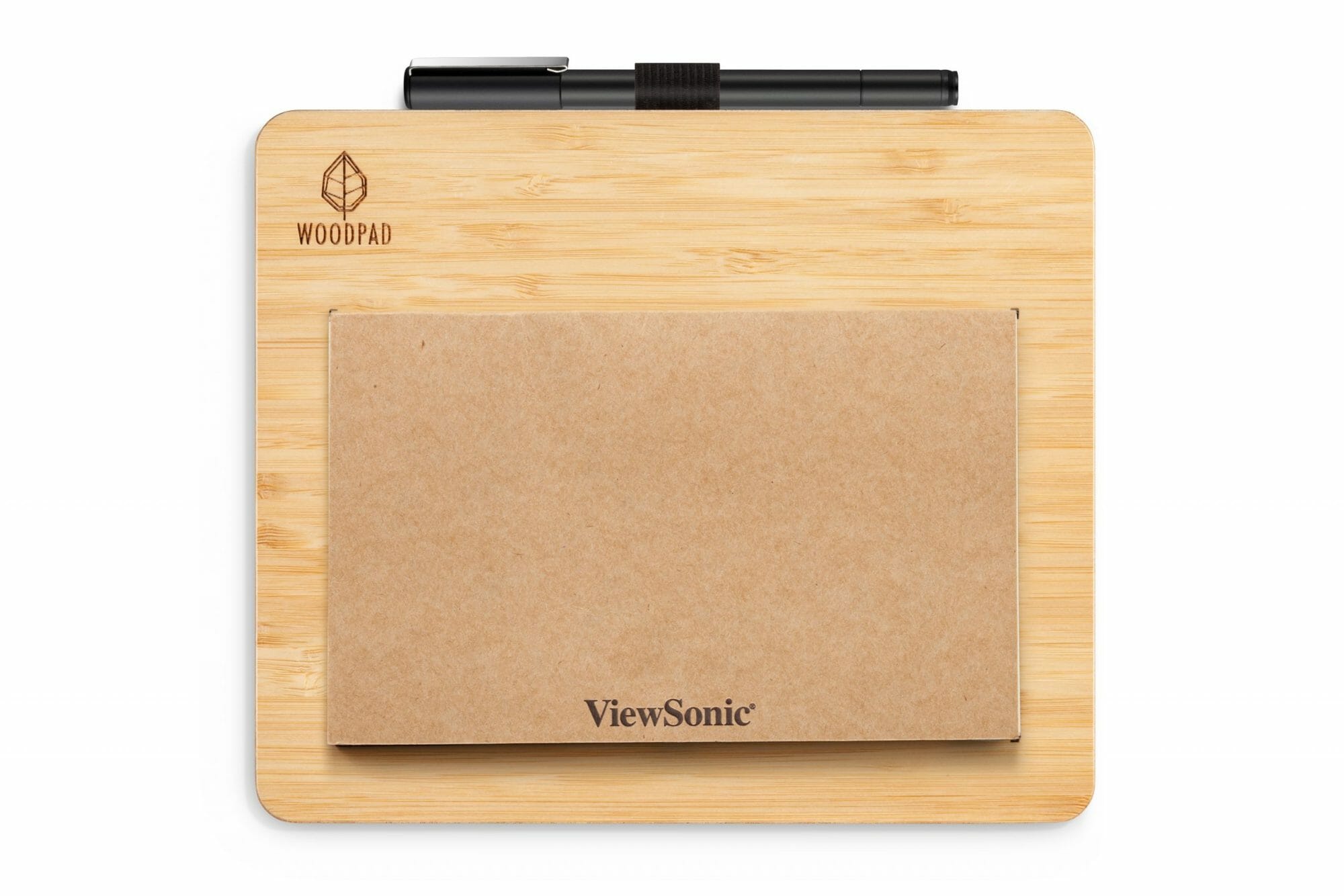 ViewSonic Introduces Education Drawing Tablet For Distance and Hybrid ...