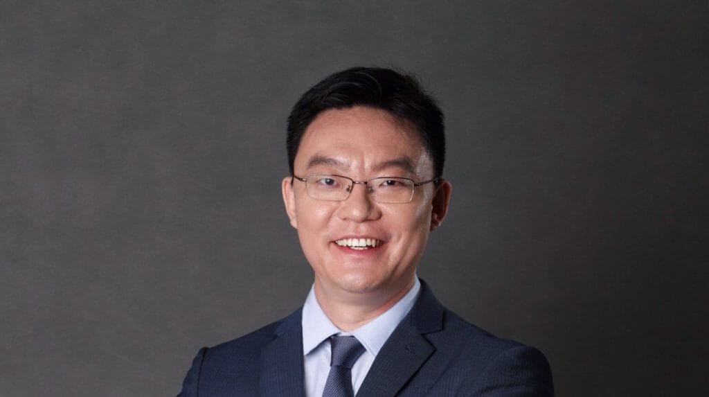 Digital Transformation: A Necessary Industry Disruption - BusinessToday