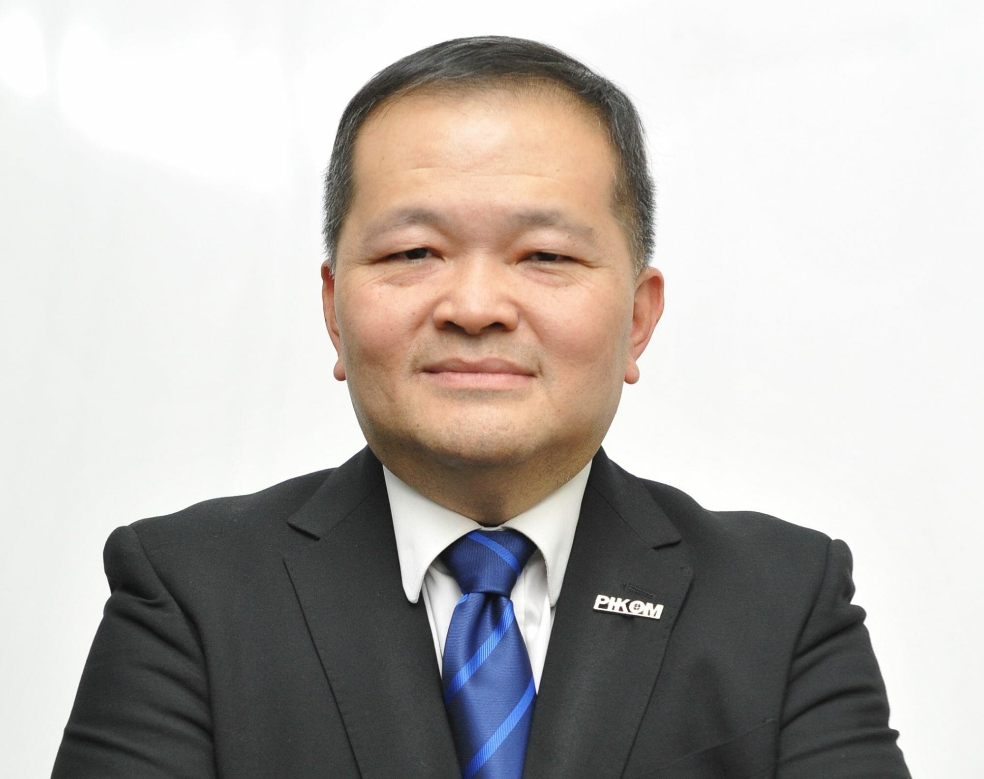 Angkasa-X aspires to make Malaysia a regional space hub offering ...