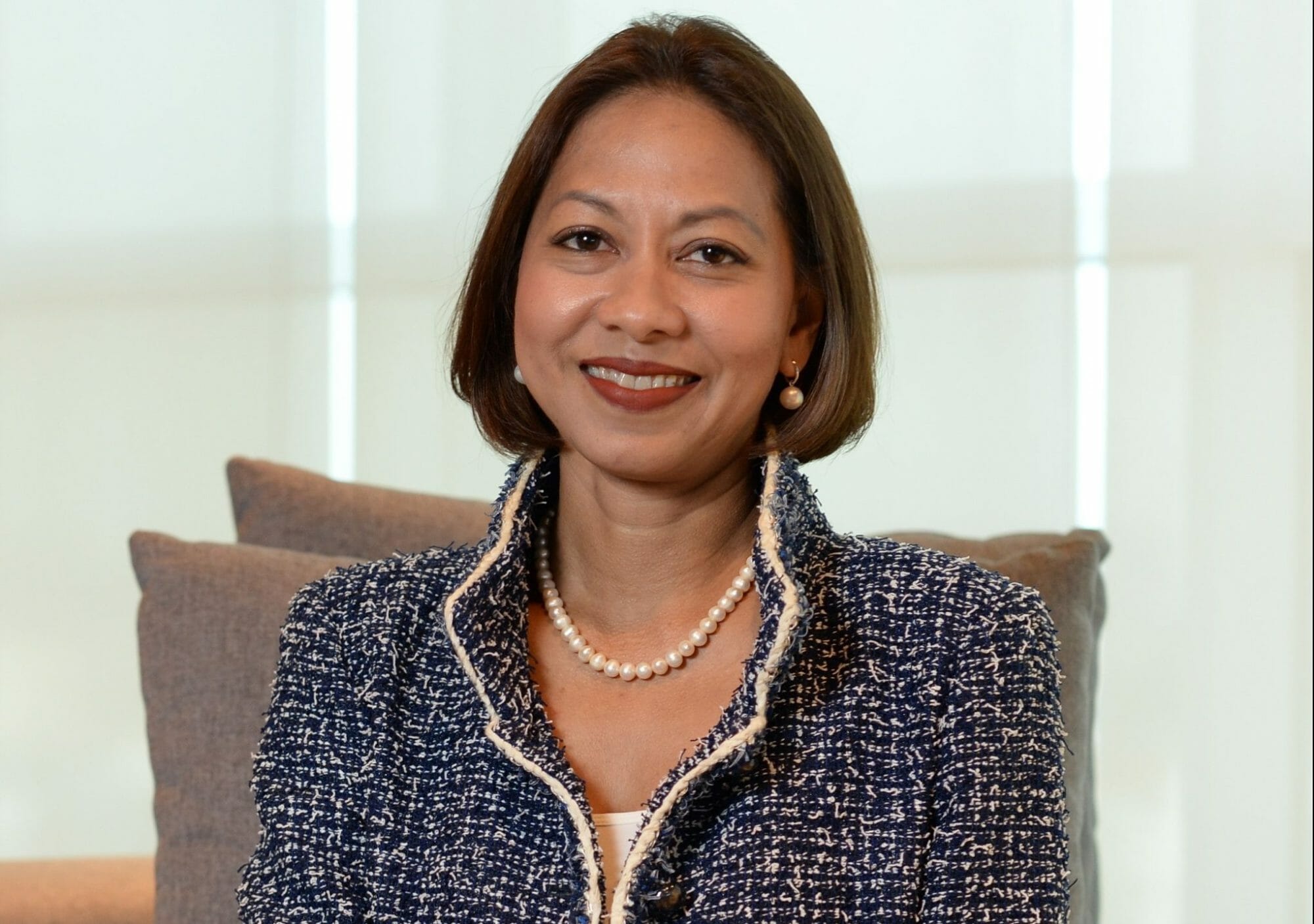 Telekom Malaysia Wins AI Telecommunications Award At Malaysia ...