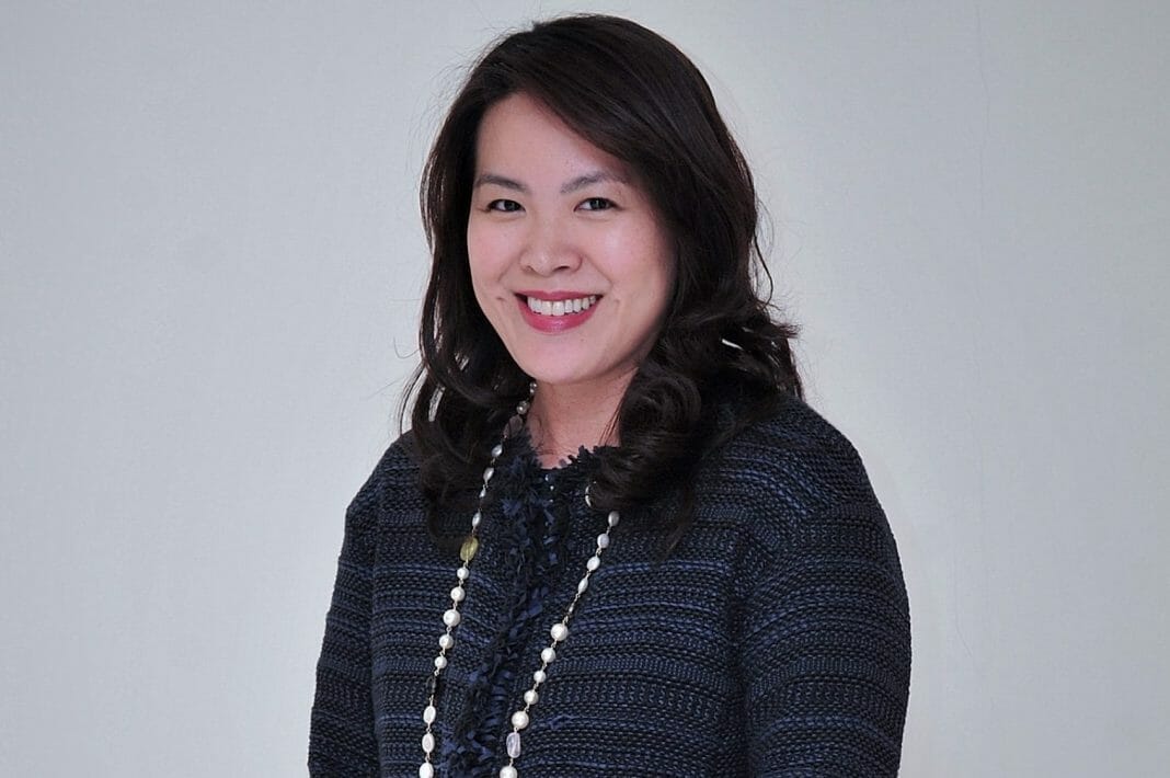 RHB Asset Management Launches Sustainable Global Thematic Fund, Set To ...