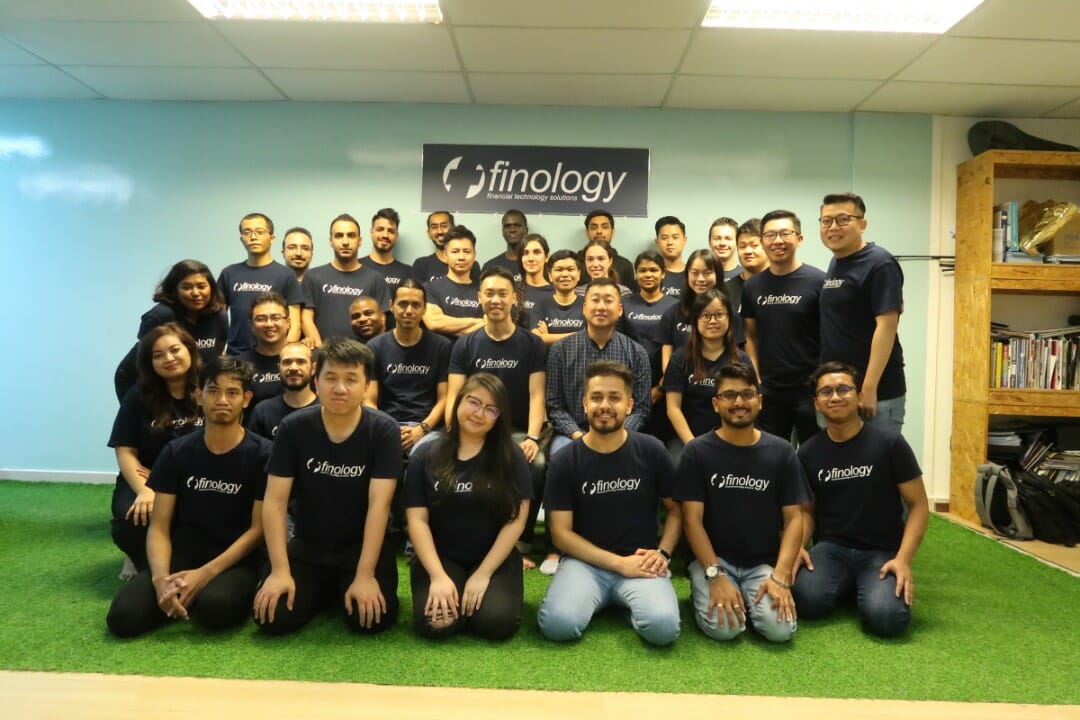 Finology Crowned As Seedstars World 2020/2021 Competition Winner ...
