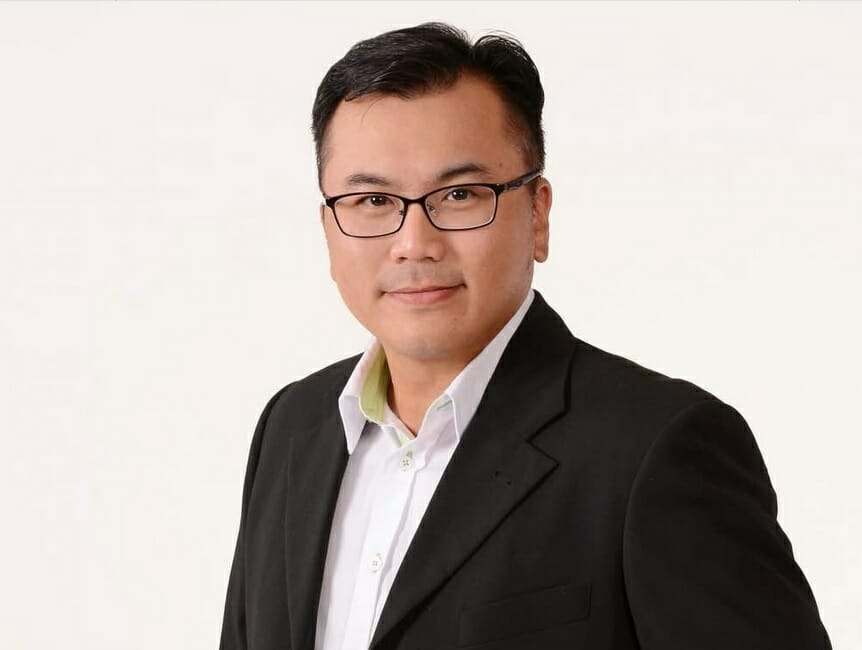 MyDigital set to fuel further growth of networking solutions ...